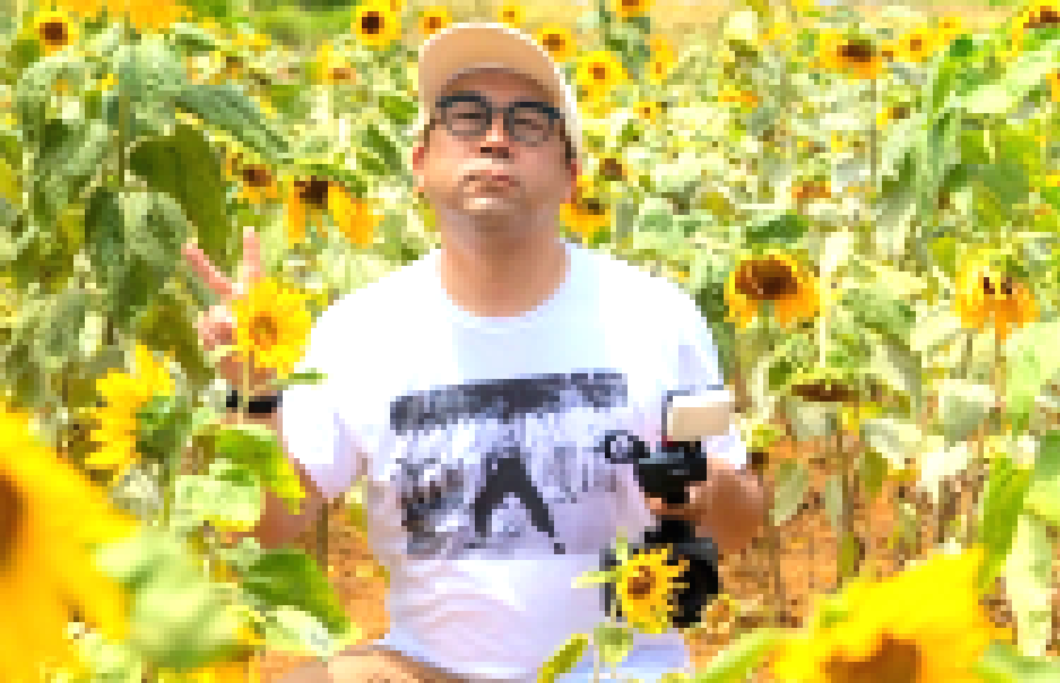 PLANCK STARS THE MOVIE R18★プランクスターズ(自由奔放悪ガキアイドル)・ザ・ムービー★